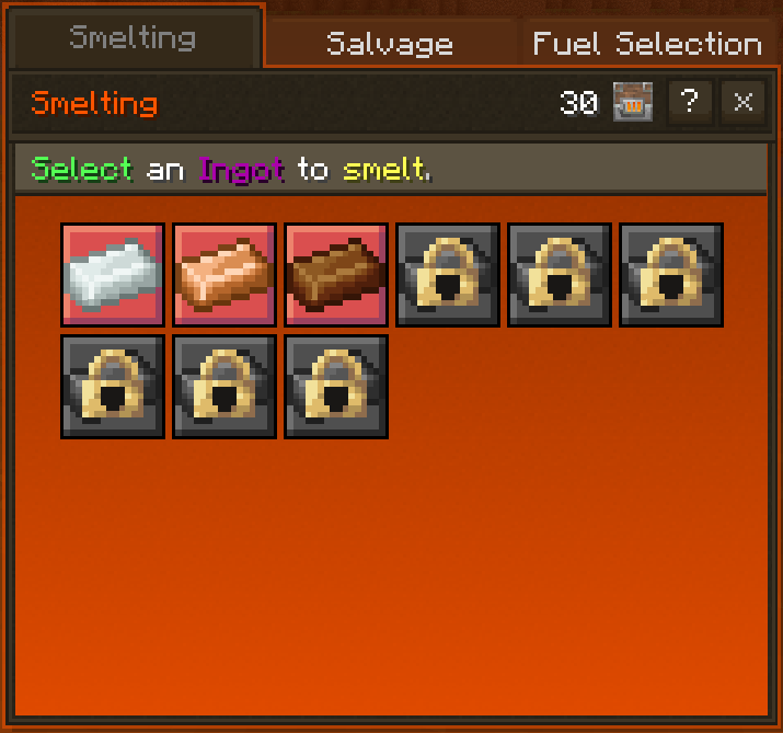 RuneCraft - Minecraft Bedrock Addons - CurseForge