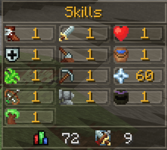 RuneCraft - Minecraft Bedrock Addons - CurseForge