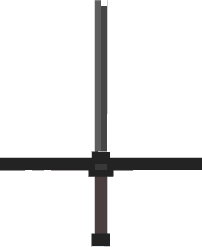 Just Enough Katanas (JEK) - Minecraft Mods - CurseForge