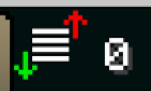 Some Basic Skills - Minecraft Mods - CurseForge