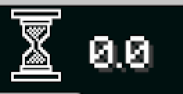 Some Basic Skills - Minecraft Mods - CurseForge