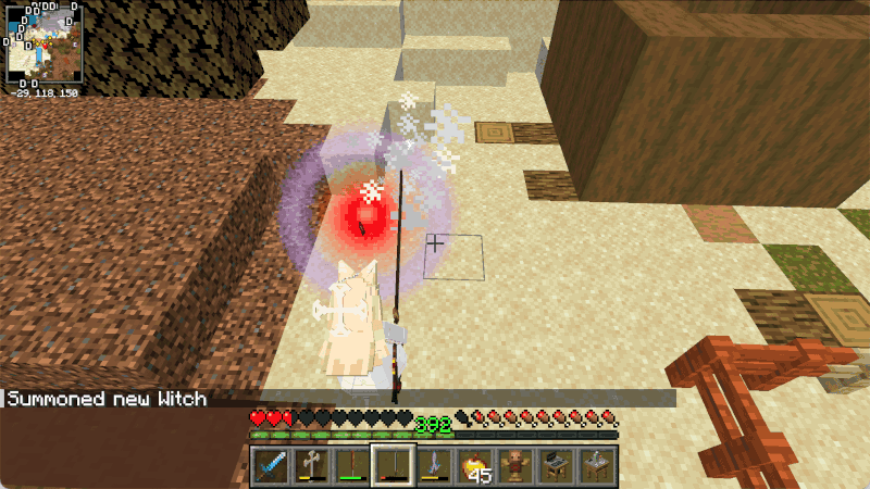 Dfo Swordman Skill Tree - Minecraft Mods - CurseForge