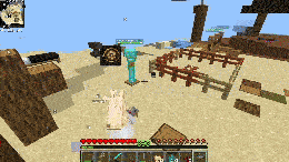 Dfo Swordman Skill Tree - Minecraft Mods - CurseForge