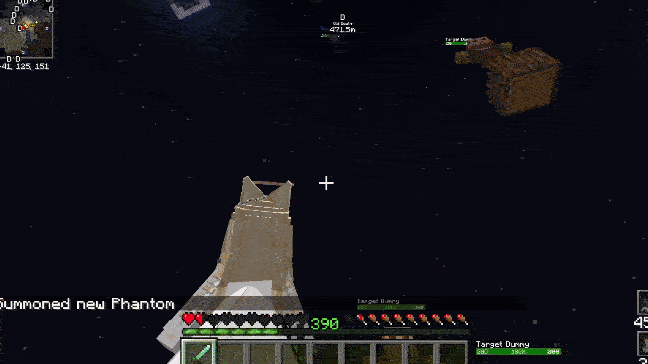 Dfo Swordman Skill Tree - Minecraft Mods - CurseForge