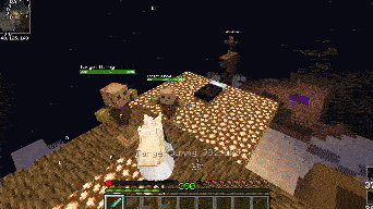 Dfo Swordman Skill Tree - Minecraft Mods - CurseForge