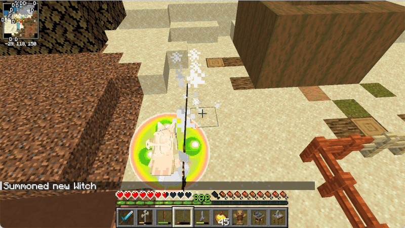 Dfo Swordman Skill Tree - Minecraft Mods - CurseForge