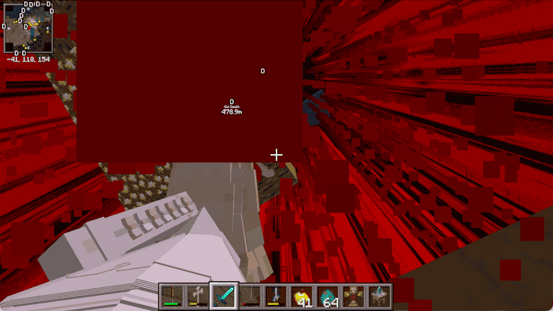 Dfo Swordman Skill Tree - Minecraft Mods - CurseForge