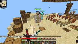 Dfo Swordman Skill Tree - Minecraft Mods - CurseForge