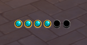 ComboPointMover - World of Warcraft Addons - CurseForge