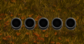 ComboPointMover - World of Warcraft Addons - CurseForge