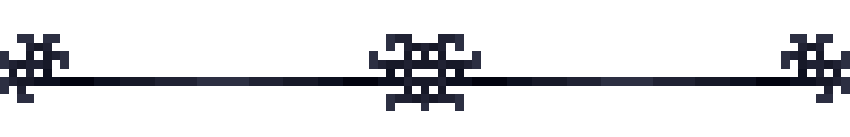 Domix's Creatures - Minecraft Mods - CurseForge