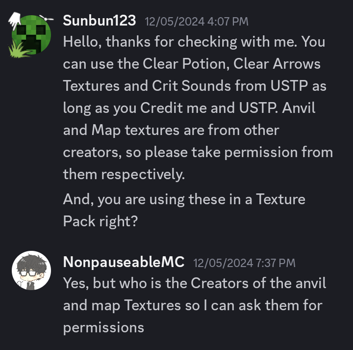 Truly Bedrock+ - Minecraft Bedrock Texture Packs - CurseForge
