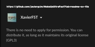 Zenum Shader - Minecraft Shaders - CurseForge