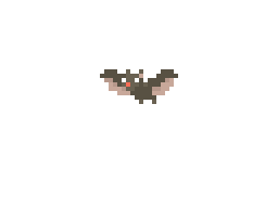 More better bats plus - Minecraft Mods - CurseForge