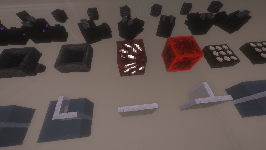 Install SubtleCraft - Minecraft Mods & Modpacks - CurseForge