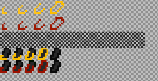 Mxthy's Kebab world - Minecraft Resource Packs - CurseForge