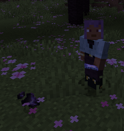 Dozed - Minecraft Mods - CurseForge