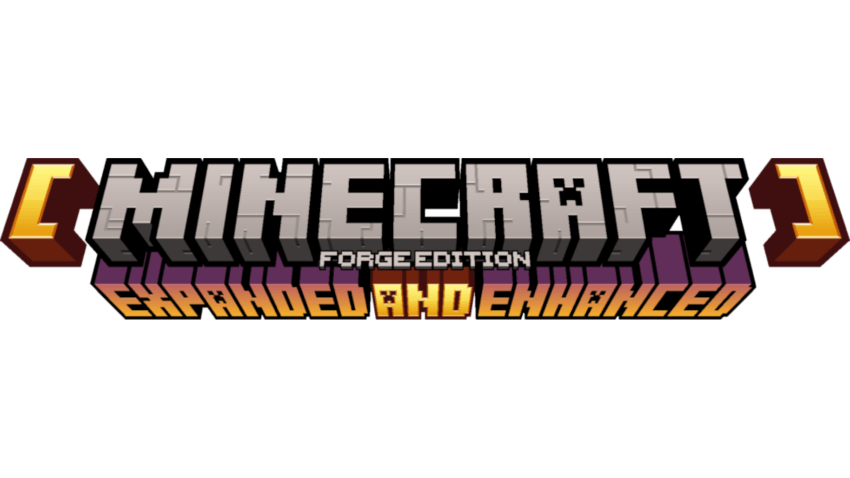Expanded and Enhanced [FORGE] - Minecraft Modpacks - CurseForge