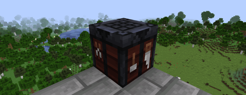 Age of Blades - Minecraft Mods - CurseForge