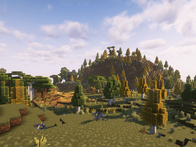 Better Cobblemon Plus - Minecraft Modpacks - CurseForge