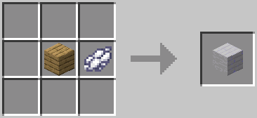 Colored planks - Dyable and Paintable - Minecraft Bedrock Addons - CurseForge