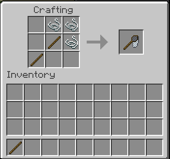 Simple Butterflies - Minecraft Bedrock Addons - CurseForge