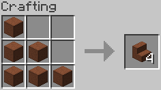 Dirt Block - Minecraft Mods - CurseForge