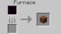 Dirt Block - Minecraft Mods - CurseForge