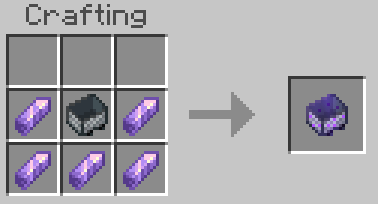 Auto Miner - Minecraft Bedrock Addons - CurseForge