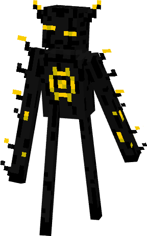 Biomes & Beyond - Minecraft Bedrock Addons - CurseForge