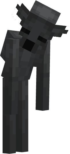 Biomes & Beyond - Minecraft Bedrock Addons - CurseForge