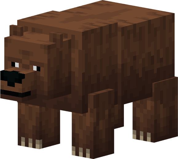 Biomes & Beyond - Minecraft Bedrock Addons - CurseForge