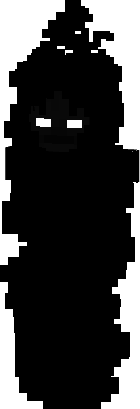 Biomes & Beyond - Minecraft Bedrock Addons - CurseForge