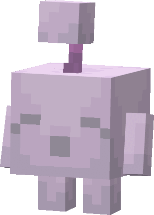 Biomes & Beyond - Minecraft Bedrock Addons - CurseForge