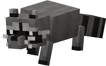 Biomes & Beyond - Minecraft Bedrock Addons - CurseForge