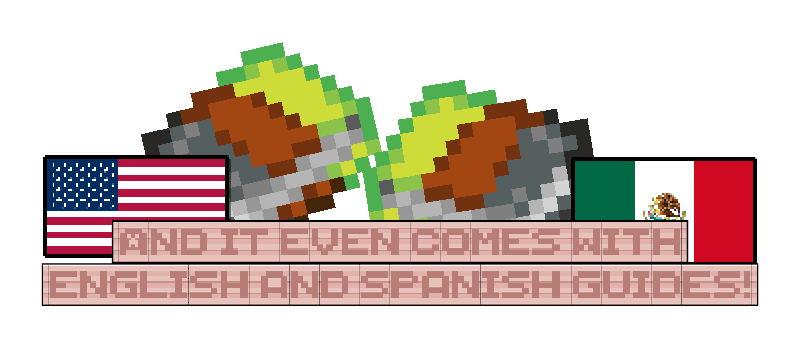 The flat world experience! - Minecraft Bedrock Addons - CurseForge