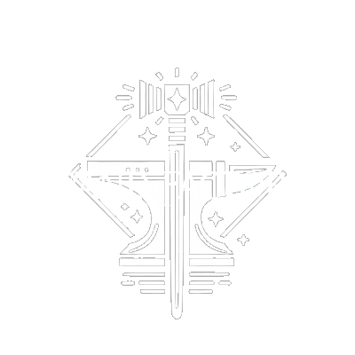 Wand Factory - Hogwarts Legacy Mods - CurseForge