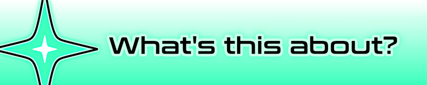 Legends Of Slugterra - Minecraft Mods - CurseForge