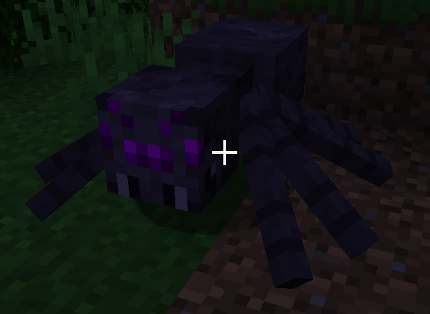 Leo's Expansion - Minecraft Mods - CurseForge