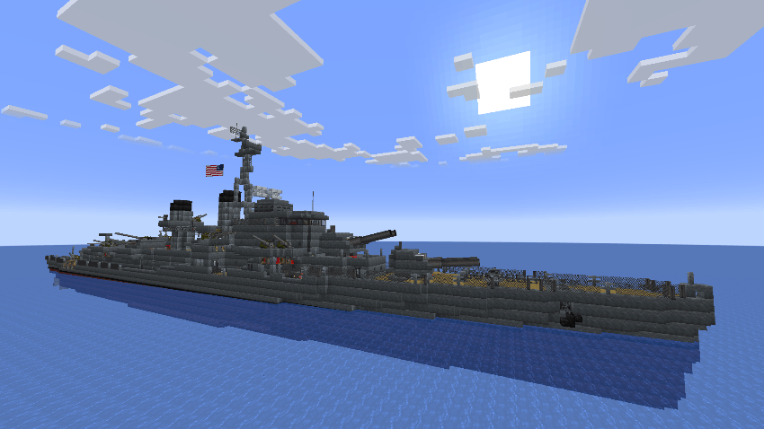 VS2/CBC Armor Blocks - Minecraft Mods - CurseForge