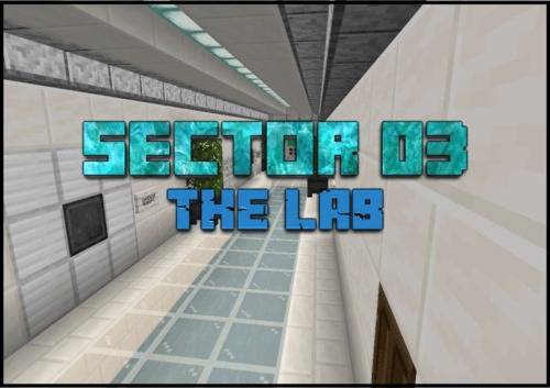 The Amazing Prison Escape Room [Country Escape Last Beta] - Minecraft ...