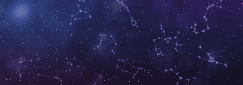 RPG Skill Trees - Minecraft Mods - CurseForge