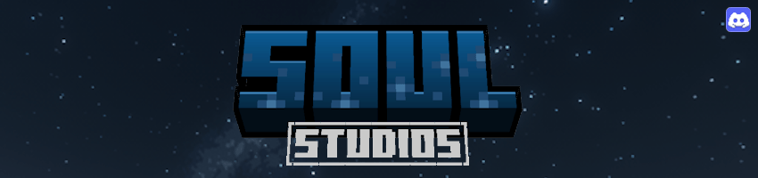 Cursed Soul - Minecraft Modpacks - CurseForge