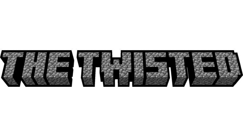 The Twisted - Minecraft Mods - CurseForge
