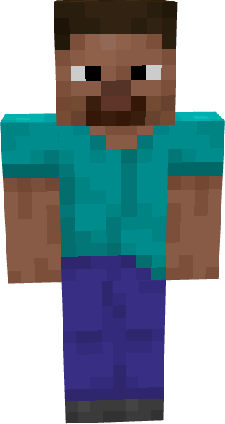 The Twisted - Minecraft Mods - CurseForge