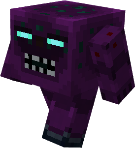 Cocoa's Monsters - Minecraft Bedrock Addons - CurseForge