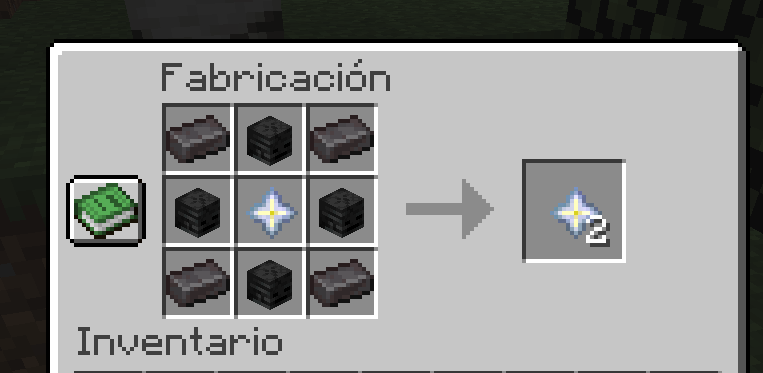 Bankotsu's Better Recipes - Minecraft Mods - CurseForge