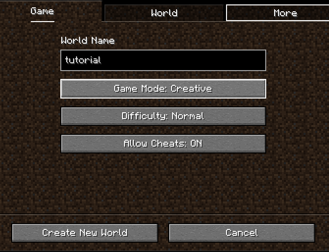 WoC: Render Arts (EXTRA for Weapons of Cataclysm/Epic Fight+WoM x L ...