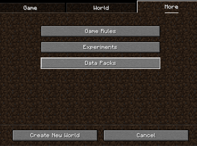 WoC: Render Arts (EXTRA for Weapons of Cataclysm/Epic Fight+WoM x L ...