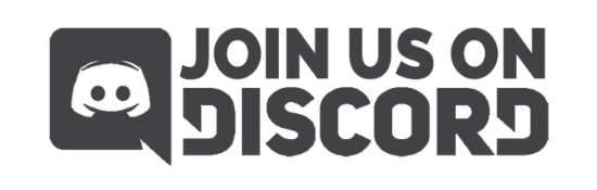 UC6 - Ultimate Create 6 - Minecraft Modpacks - CurseForge